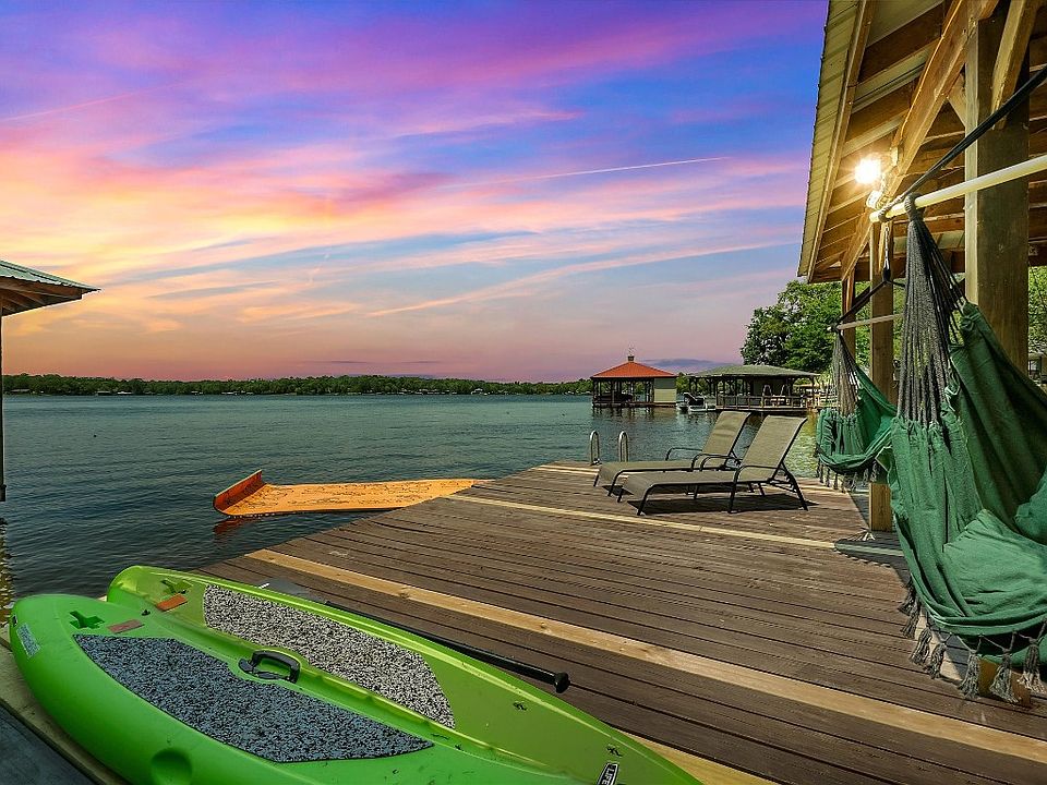 367 Callender Lake Dr, Murchison, TX 75778 | Zillow