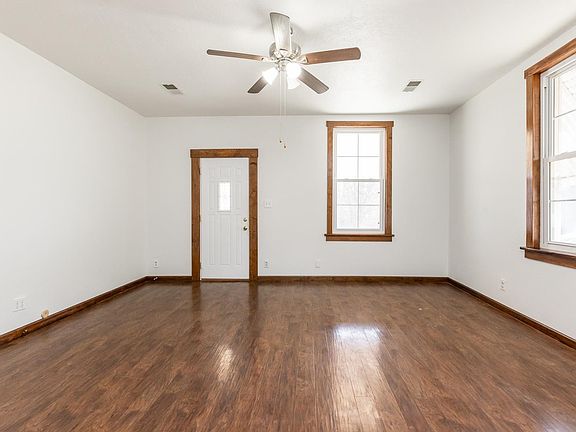 1315 Eisenhower Rd, Mascoutah, IL 62258 | MLS #24007660 | Zillow