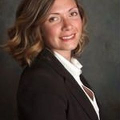 Tiffany Rowe - Real Estate Agent in Midlothian, VA - Reviews | Zillow