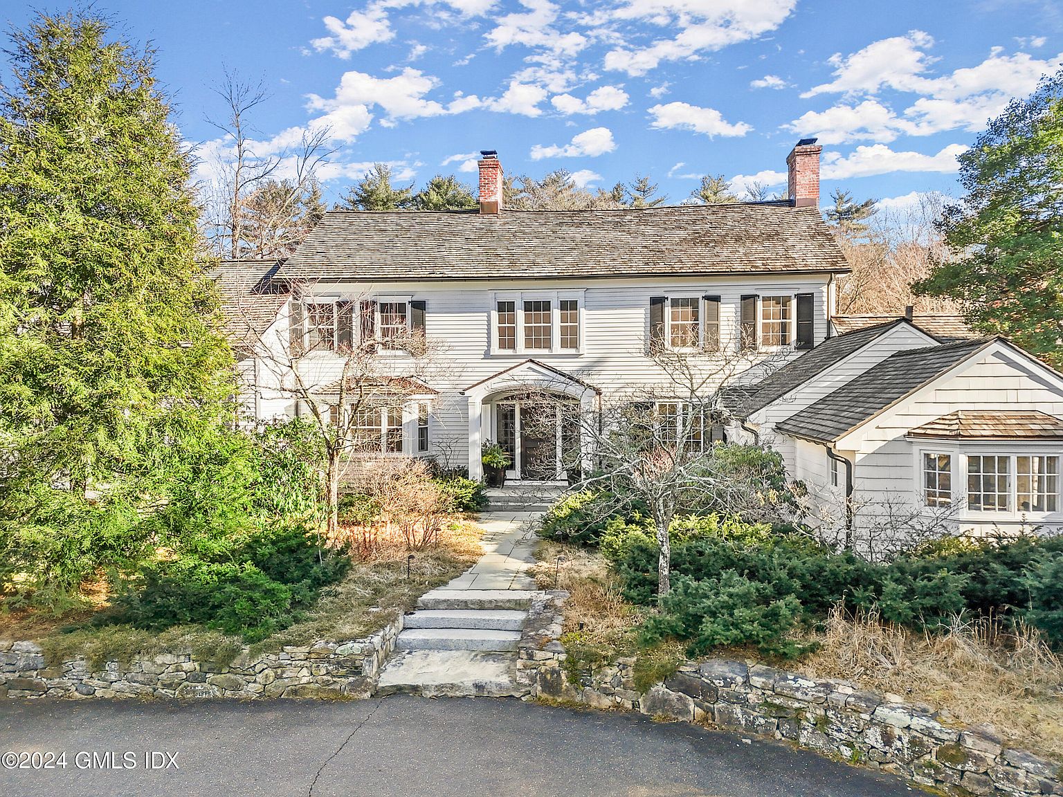 101&103 Old Mill Rd, Greenwich, CT 06831 | MLS #119647 | Zillow