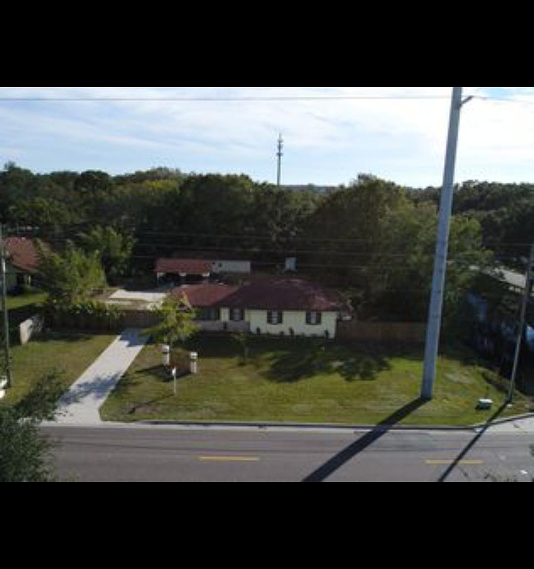 1471 San Christopher Dr #2, Dunedin, FL 34698 | Zillow