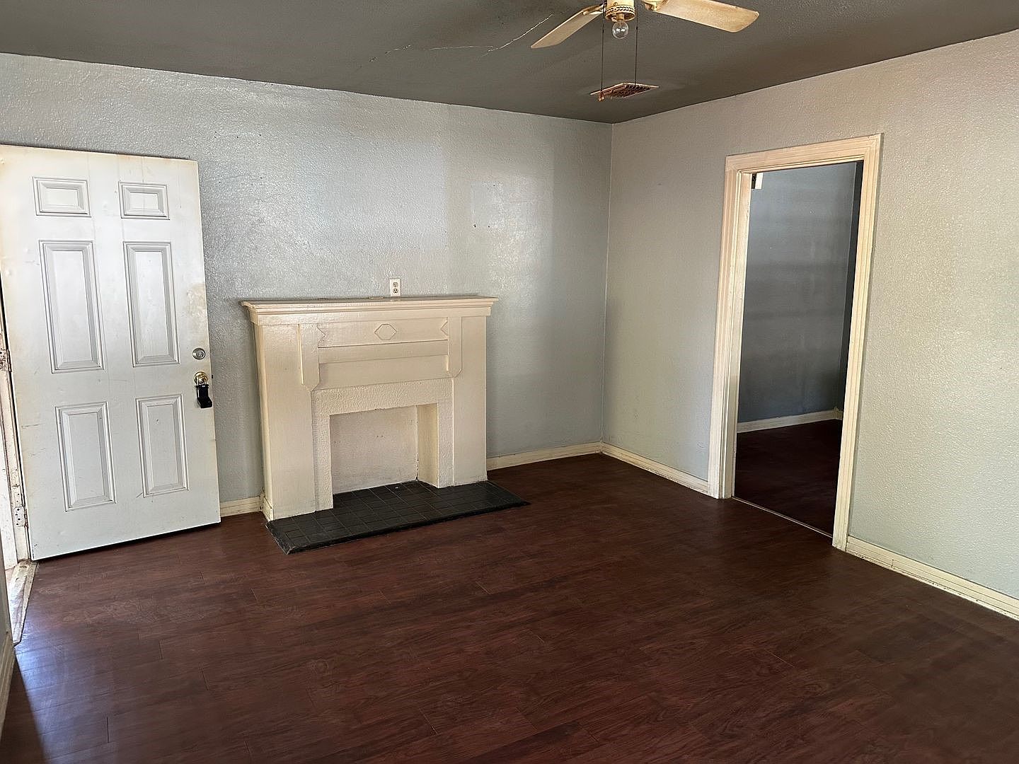 601-603 Anthony St, Bossier City, LA 71112 | MLS #20769236 | Zillow