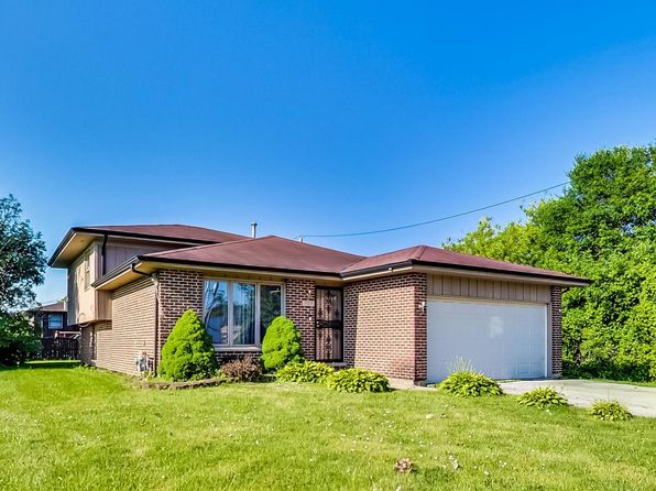 Phoenix IL Real Estate - Phoenix IL Homes For Sale | Zillow