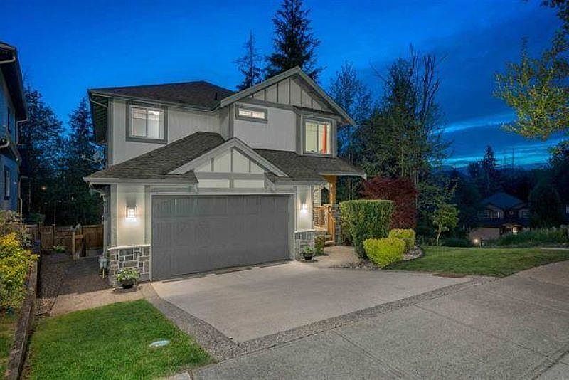 13933 229b St, Maple Ridge, BC V4R 2X4 | Zillow