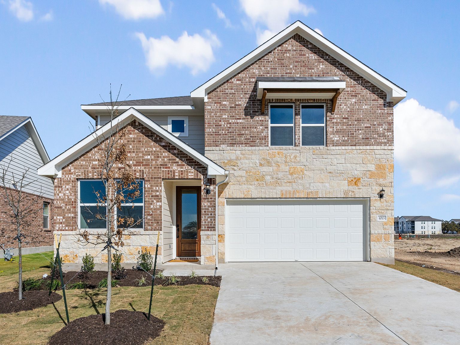 1013 Smudge Way, Georgetown, TX 78633 | Zillow