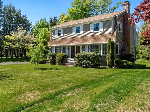 Wilbraham MA Real Estate - Wilbraham MA Homes For Sale | Zillow
