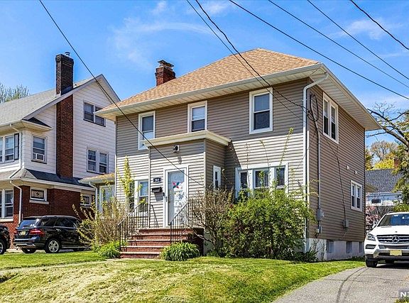182 Mortimer Ave, Rutherford, NJ 07070 | MLS #24012426 | Zillow