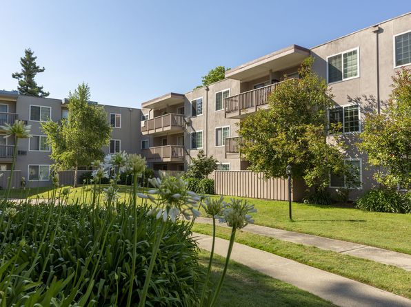 Cheap Apartments For Rent in Fremont CA | Zillow