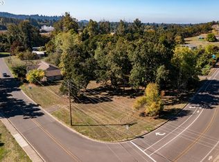 1834 5th St, Springfield, OR 97477 | MLS #22416823 | Zillow