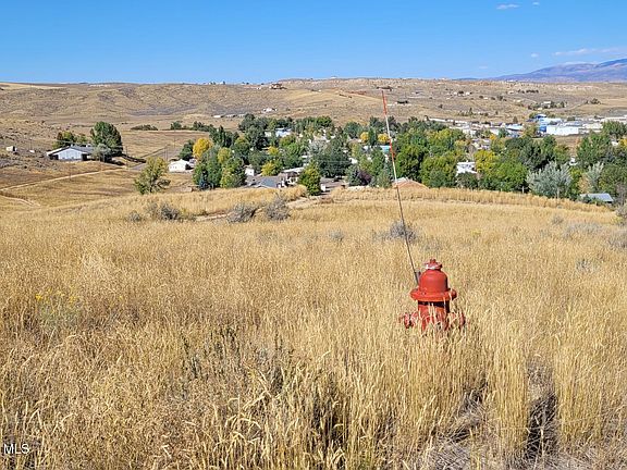 410 W 11th St, Craig, CO 81625 | Zillow