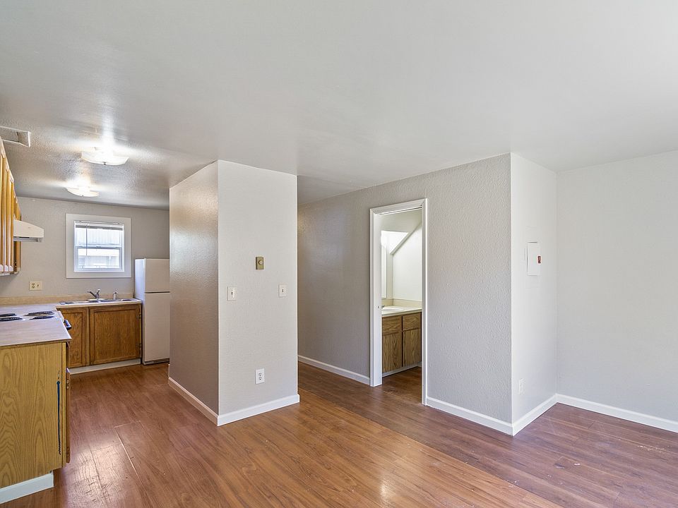 503 Houser Way S, Renton, WA 98057 | Zillow