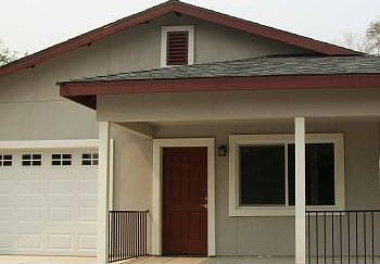 1900 Montello St, Reno, NV 89512 | Zillow