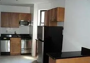 235 9th Ave New York NY | Zillow