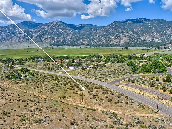 3447 Jacks Valley Rd, Carson City, NV 89705 | Zillow