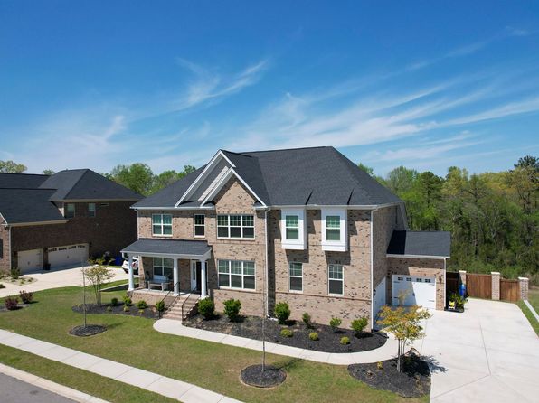 Elgin SC Real Estate - Elgin SC Homes For Sale | Zillow