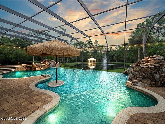 4235 Lake Washington Rd, Melbourne, FL 32934 | MLS #947446 | Zillow