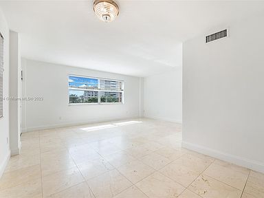 650 Coral Way APT 405, Coral Gables, FL 33134 | Zillow