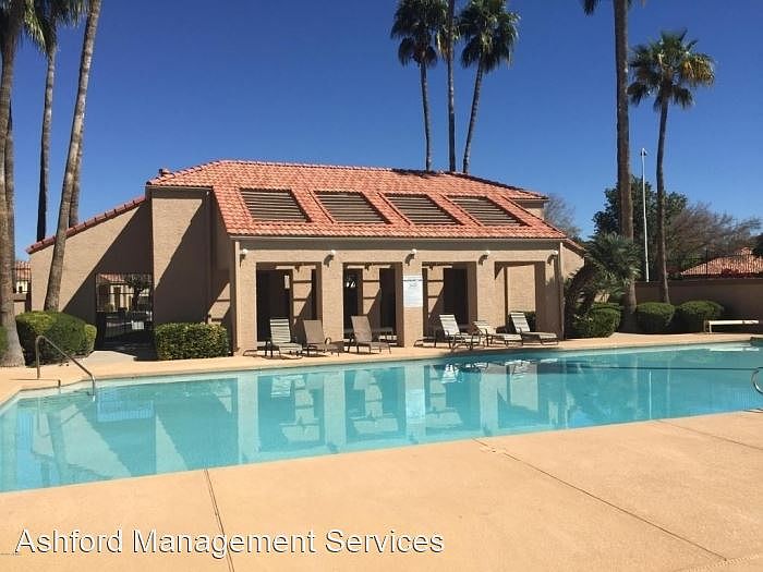 1836 N Stapley Dr UNIT 115, Mesa, AZ 85203 | Zillow