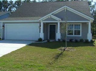 990 Bonita Loop, Myrtle Beach, SC 29588 | Zillow