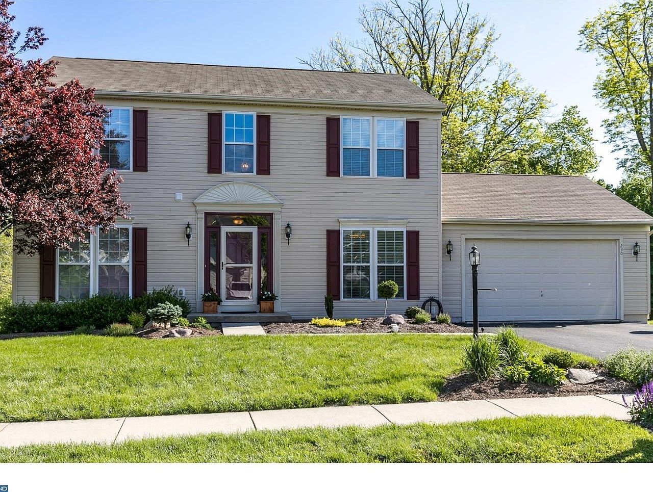 230 Rolling Glen Ln, Spring City, PA 19475 | Zillow