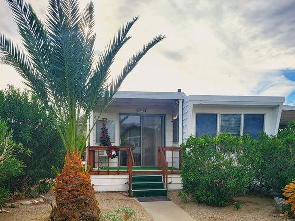 Desert Crest Country Club - 92241 Real Estate - 12 Homes For Sale | Zillow