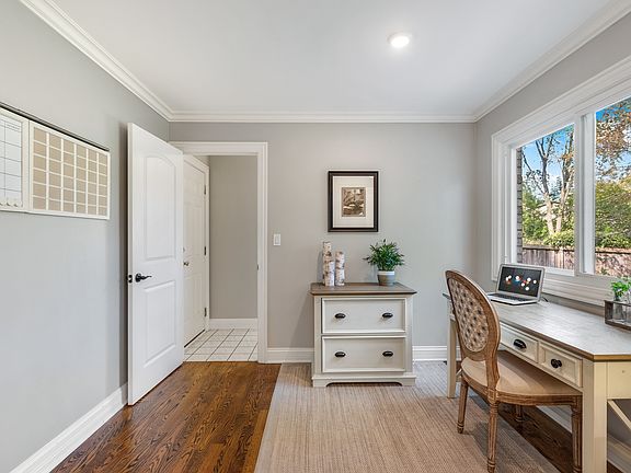 1933 Fieldwood Dr, Northbrook, IL 60062 | Zillow