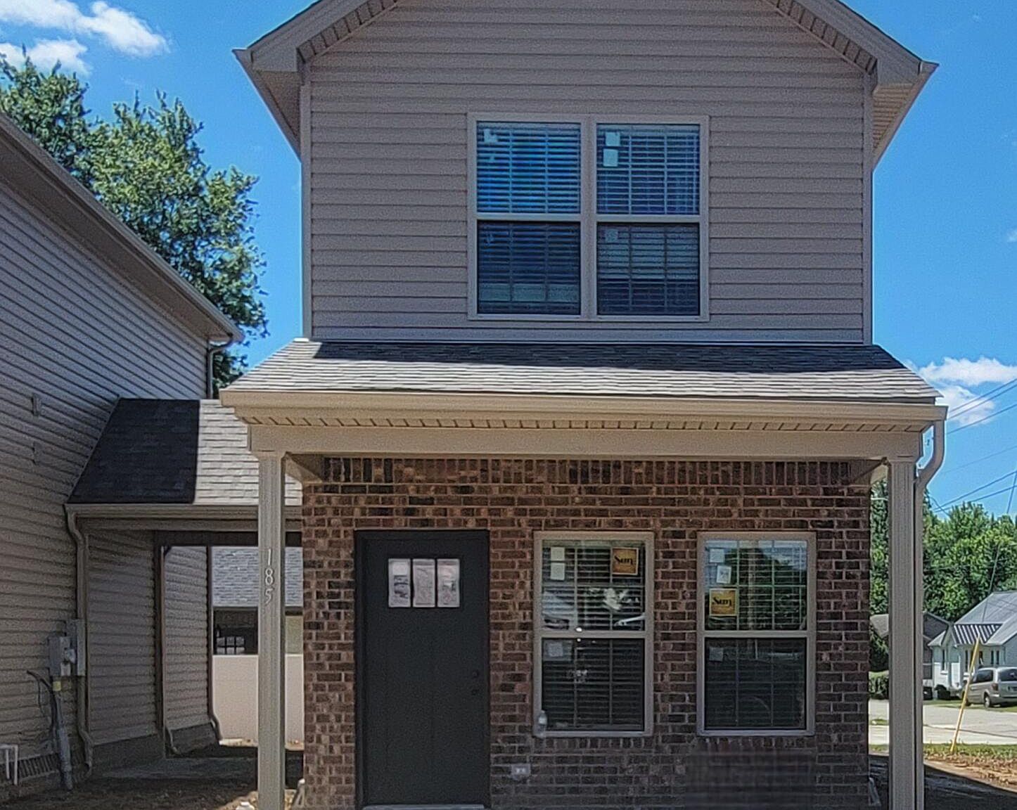 185 Harvest Bend Trl, Berea, KY 40403 | Zillow