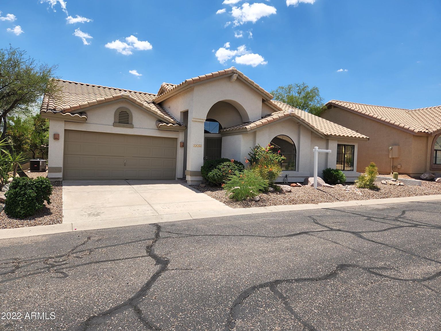 5452 S Pyrite Cir, Gold Canyon, AZ 85118 | Zillow