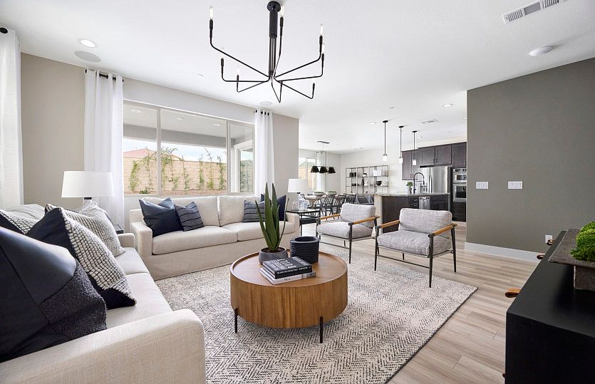 871 Wedge St, Perris, CA 92571 | Zillow