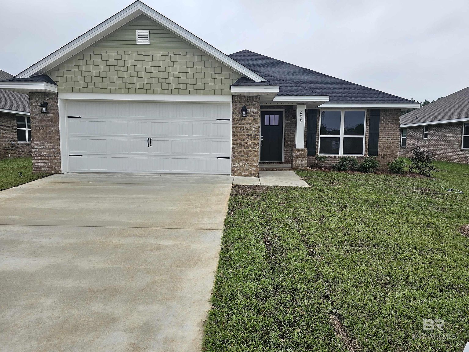 638 Revere St, Foley, AL 36535 | Zillow