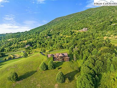 862 Buffalo Nvno, Zionville, NC 28698 | Zillow