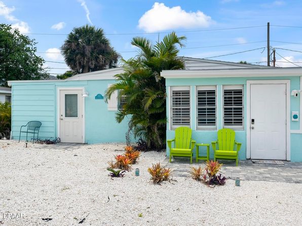 Ormond-by-the-Sea Ormond Beach Real Estate - Ormond-by-the-Sea Ormond Beach Homes For Sale | Zillow