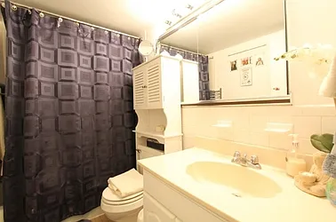320 East 65th Street #VAR1BD in Lenox Hill, Manhattan | StreetEasy