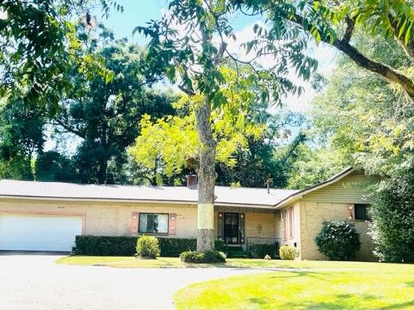 Monroeville AL Real Estate - Monroeville AL Homes For Sale | Zillow