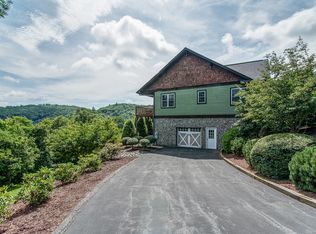 653 R C Cook Rd, Blowing Rock, NC 28605 | Zillow