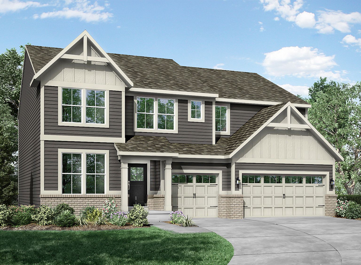 16760 Goodson Dr, Noblesville, IN 46062 | MLS #22081156 | Zillow