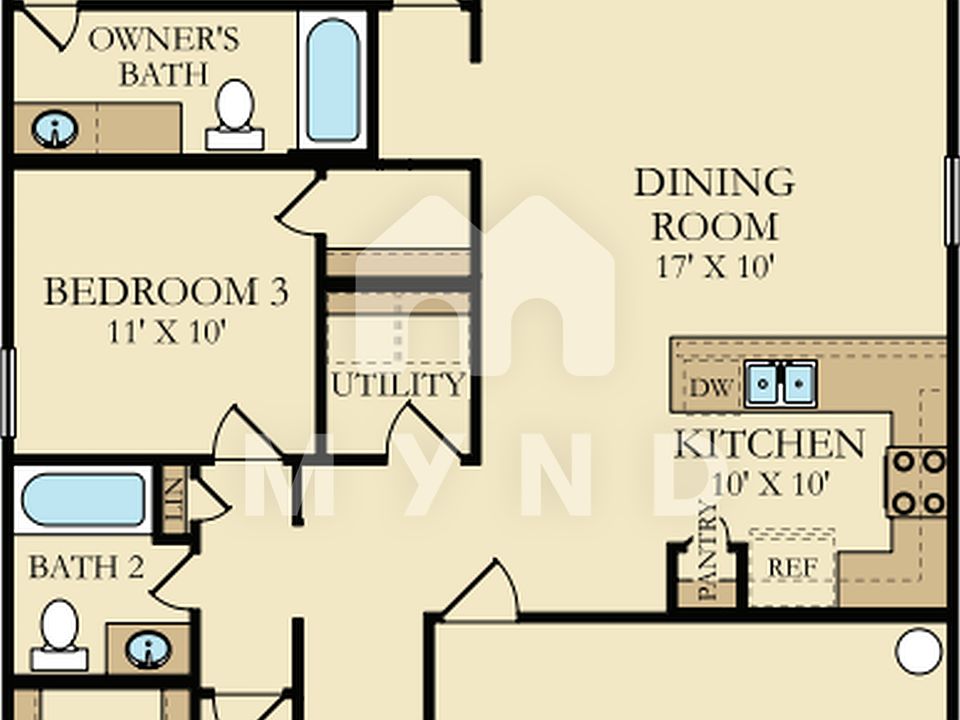 10503 Sewell Cir, Dallas, TX 75253 | Zillow