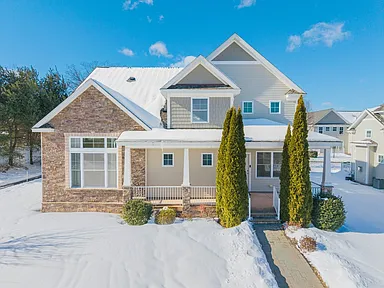 Northfield Commons - 14 Boardwalk Dr Andover MA | Zillow