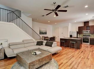 707 Cardinal Ln APT C4, Austin, TX 78704 | Zillow