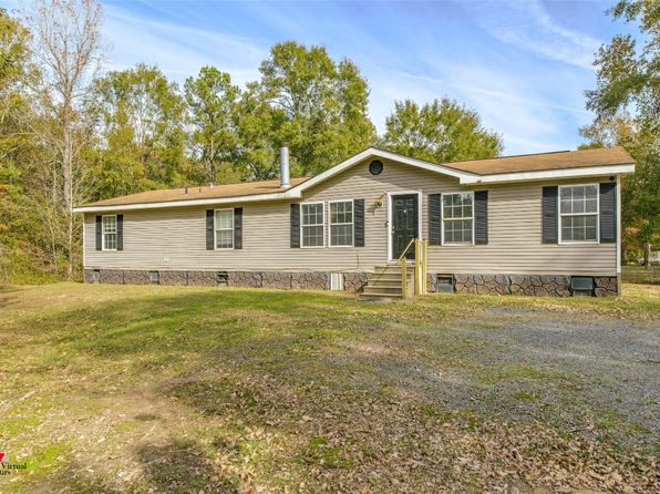 Keithville LA Real Estate - Keithville LA Homes For Sale | Zillow