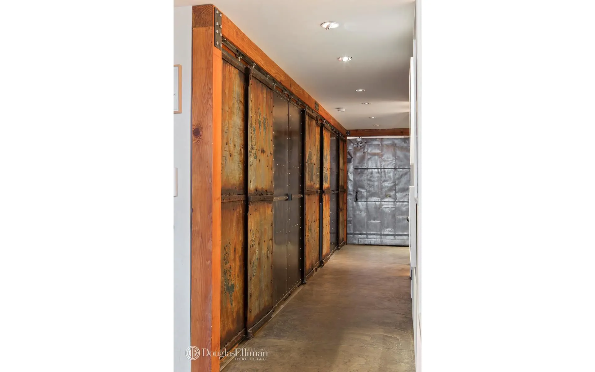 20 North Moore Street #1E in Tribeca, Manhattan | StreetEasy