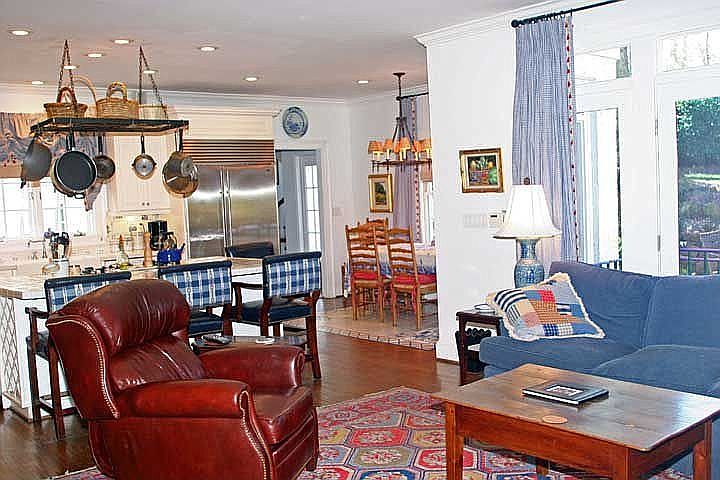 3772 Vermont Rd NE, Atlanta, GA 30319 | Zillow