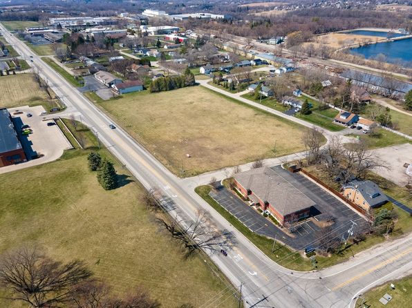 Spring Grove Real Estate - Spring Grove IL Homes For Sale | Zillow