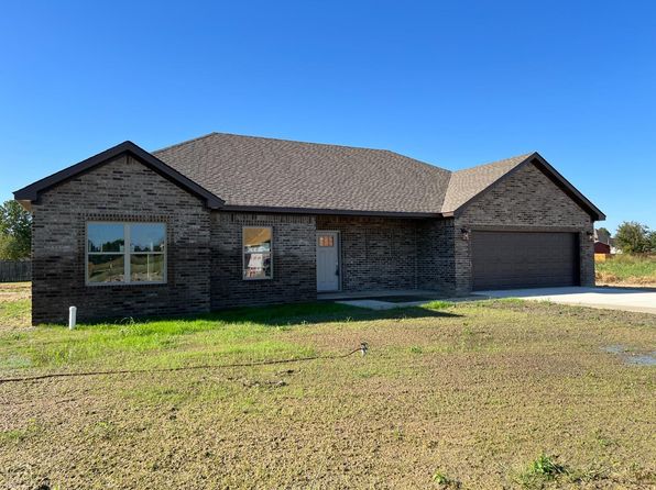 Trumann AR Single Family Homes For Sale - 21 Homes | Zillow