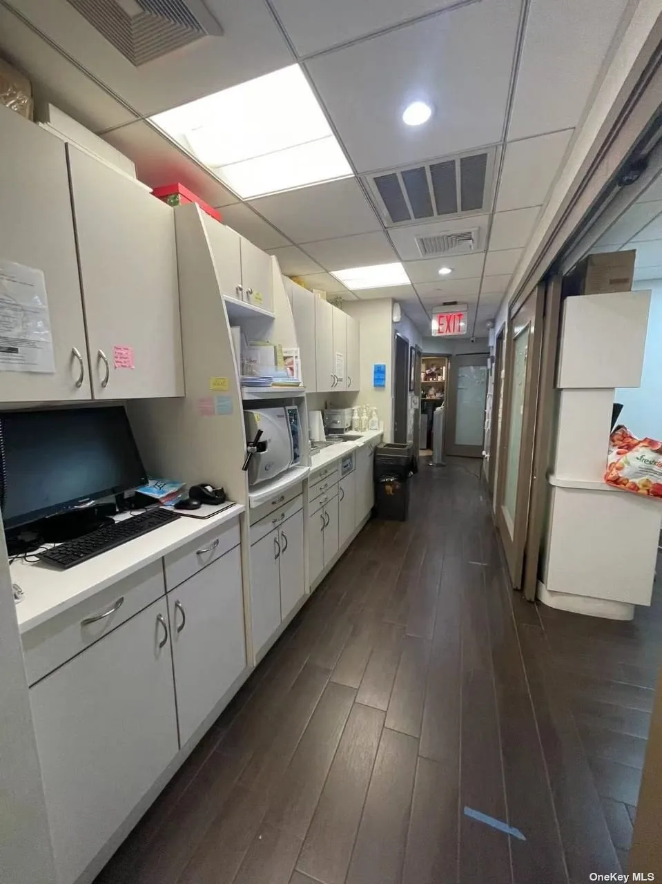 128 Mott Street #403 in Little Italy, Manhattan | StreetEasy