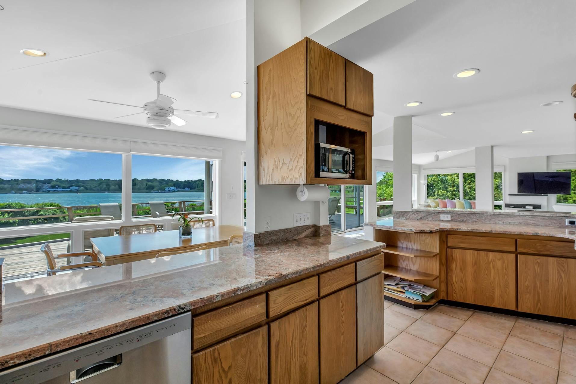 44 East Tiana Rd, Hampton Bays, NY 11946 | Out East