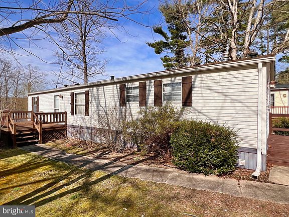 800 College Dr #125, Vineland, NJ 08360 | Zillow