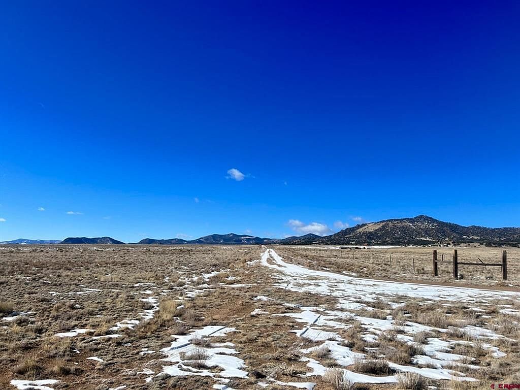 121 Ewing Ranch Sub, Moffat, CO 81143 | MLS #810108 | Zillow