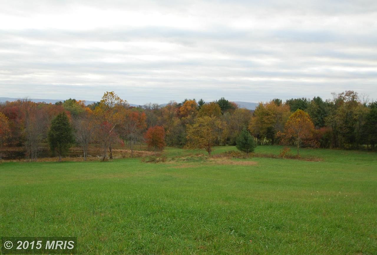 Zulla, The Plains, VA 20198 | Zillow