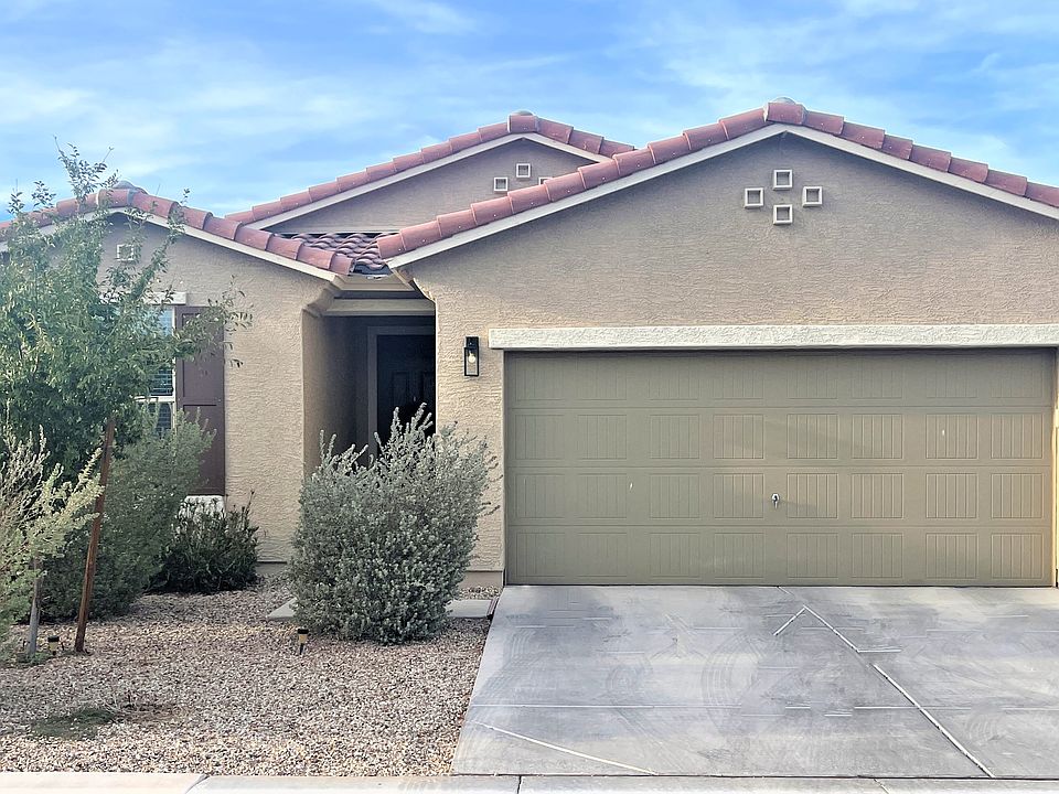 2822 W Apollo Rd, Phoenix, AZ 85041 | Zillow